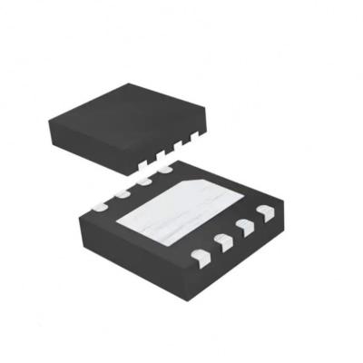 China MAX6773BTASD1+T Integrated Circuit New And Original for sale