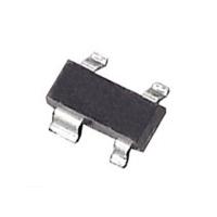 China ADM6315-46D3ARTRL7 Integrated Circuit New And Original for sale