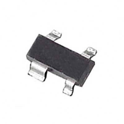 China ADM6315-46D3ARTRL7 Integrated Circuit New And Original for sale