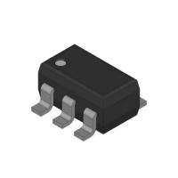 China LP3470IM5X-4.63 Integrated Circuit New And Original for sale