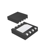 China MAX6773BTATD0+T Integrated Circuit New And Original for sale