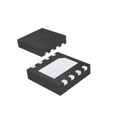 China MAX6773BTATD0+T Integrated Circuit New And Original for sale
