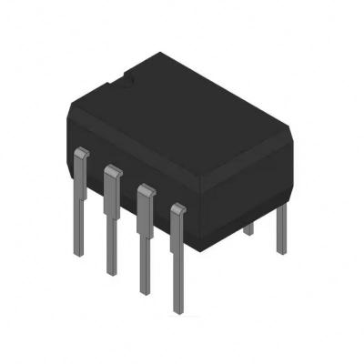 China SP690RCP-L Integrated Circuit New And Original for sale