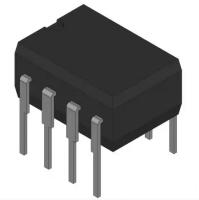 China SP690RCP-L Integrated Circuit New And Original for sale