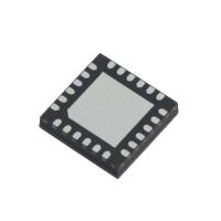 China MC10XS3412CHFKR2 IC Integrated Circuit New And Original for sale