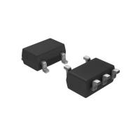 China BD4745G-TR Integrated Circuit New And Original for sale