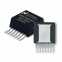 China LMZ23605TZ Integrated Circuit Switching Voltage Regulators BOM List Service Integrated Circuit for sale