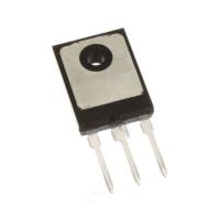 China IPW65R110CFDA IC Integrated Circuit New And Original for sale