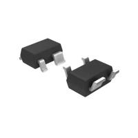 China S-80826CLNB-B6LT1U Integrated Circuit New And Original for sale