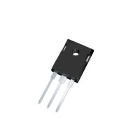China IPW90R120C3 IC Integrated Circuit New And Original for sale