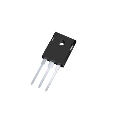 China IPW90R120C3 IC Integrated Circuit New And Original for sale