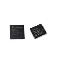 China SAK-TC1791F-512F240EP IC Integrated Circuit New And Original for sale