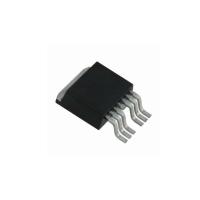 China IPB017N10N5LF IC Integrated Circuit New And Original for sale