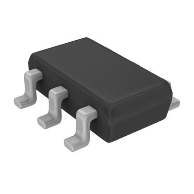 China NCP302LSN36T1 Integrated Circuit New And Original for sale