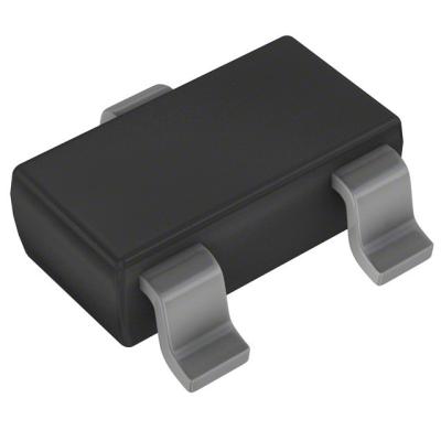China TC1279-10ENBTR Integrated Circuit New And Original for sale