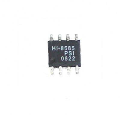 China HI-8585PSI IC Integrated Circuit New And Original for sale