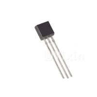 China DS1811-15 Integrated Circuit New And Original for sale