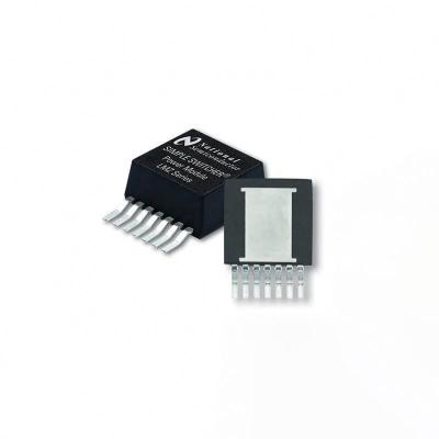 China LMZ14203TZ-ADJ IC Integrated Circuit New And Original for sale