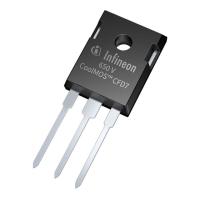 China IPW65R041CFD IC Integrated Circuit New And Original for sale