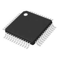 China STM32F303CCT6 Microcontrollers IC MCU 32BIT 256KB FLASH 48LQFP  Integrated Circuits STM32F303CCT6 for sale