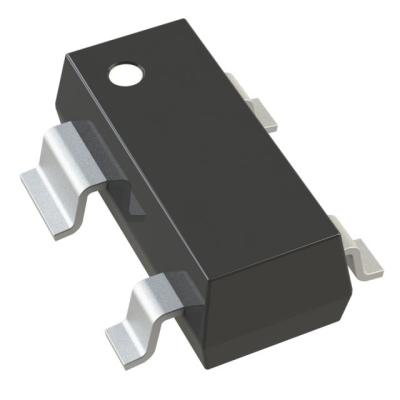 China MIC811LUY-TR Integrated Circuit New And Original for sale