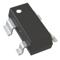 China New And Original AS1904C23-T Integrated Circuit for sale