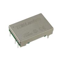 China CC10-2405SF-E IC Integrated Circuit New And Original for sale