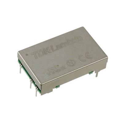 China CC10-2405SF-E IC Integrated Circuit New And Original for sale