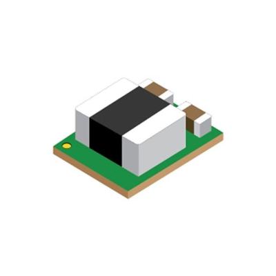 China LMZM23601V3SILR IC Integrated Circuit New And Original for sale
