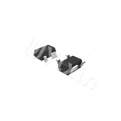 China NCP305LSQ25T1G Integrated Circuit New And Original for sale
