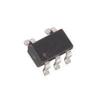 China MAX6313UK44D1-T Integrated Circuit New And Original for sale