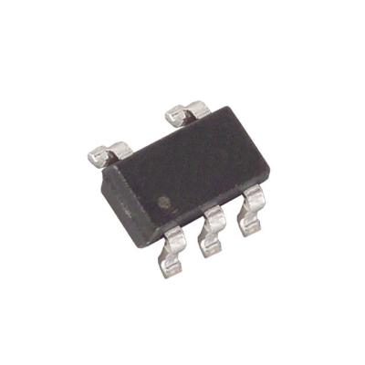China MAX6313UK44D1-T Integrated Circuit New And Original for sale