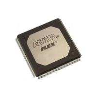 China AD812ARZ  New And Original  IC Integrated Circuit for sale