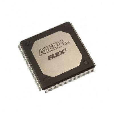 China AD812ARZ  New And Original  IC Integrated Circuit for sale