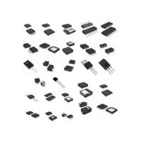 China AD812ARZ  New And Original  IC Integrated Circuit for sale