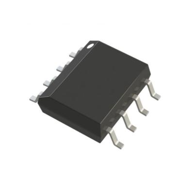 China AD780BRZ IC Chip Integrated Circuit AD780BRZ for sale