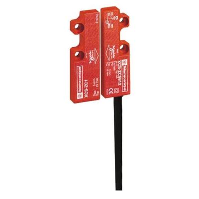 China XCSDMC5902 Na Integrated Circuits Diodes Data Acquisition for sale