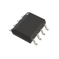 China AD7988-5BRMZ Integrated Circuit  Electronic Components Microcontroller IC Chips for sale
