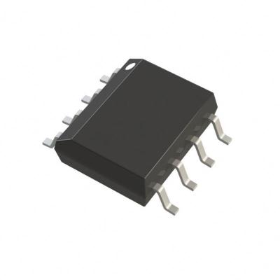 China AD7988-5BRMZ Integrated Circuit  Electronic Components Microcontroller IC Chips for sale