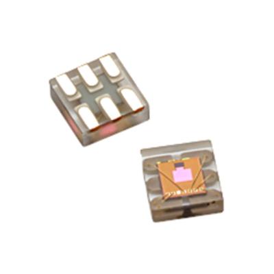 China (Electronic Components) APDS-9306-065 for sale