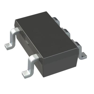 China APX824-23W5G-7  New And Original  Integrated Circuit for sale