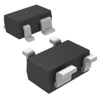 China MAX6380XR46-T  New And Original  Integrated Circuit for sale