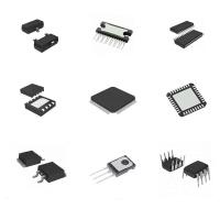 China Original Genuine IC Provides BOM Distribution List VCNL3040 In Stock for sale