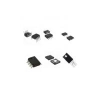 China Core Components Power Amplifier Ic IRFB4110 for sale