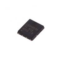 China CSD18534Q5AT New  Original Fast Delivery BOM List Quotation CSD18534Q5AT for sale