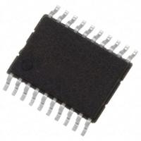 China CSD18534Q5AT New  Original Fast Delivery BOM List Quotation CSD18534Q5AT for sale