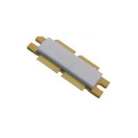 China Microwave RF Power Transistor HF/VHF/UHF MOSFET MRF6S21100 for sale