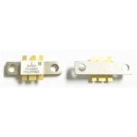 China Microwave RF Power Transistor HF/VHF/UHF MOSFET MRF6S21100 for sale