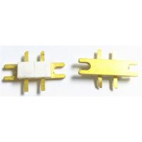 China Microwave RF Power Transistor HF/VHF/UHF MOSFET MRF6S21100 for sale