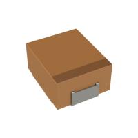 China New And Original TPSV686K035R0150  Integrated Circuit for sale